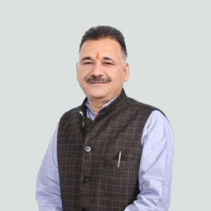 Home - Bherulal Patidar Govt PG College