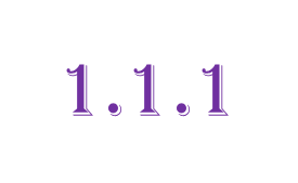 SSR Document - Bherulal Patidar Govt PG College